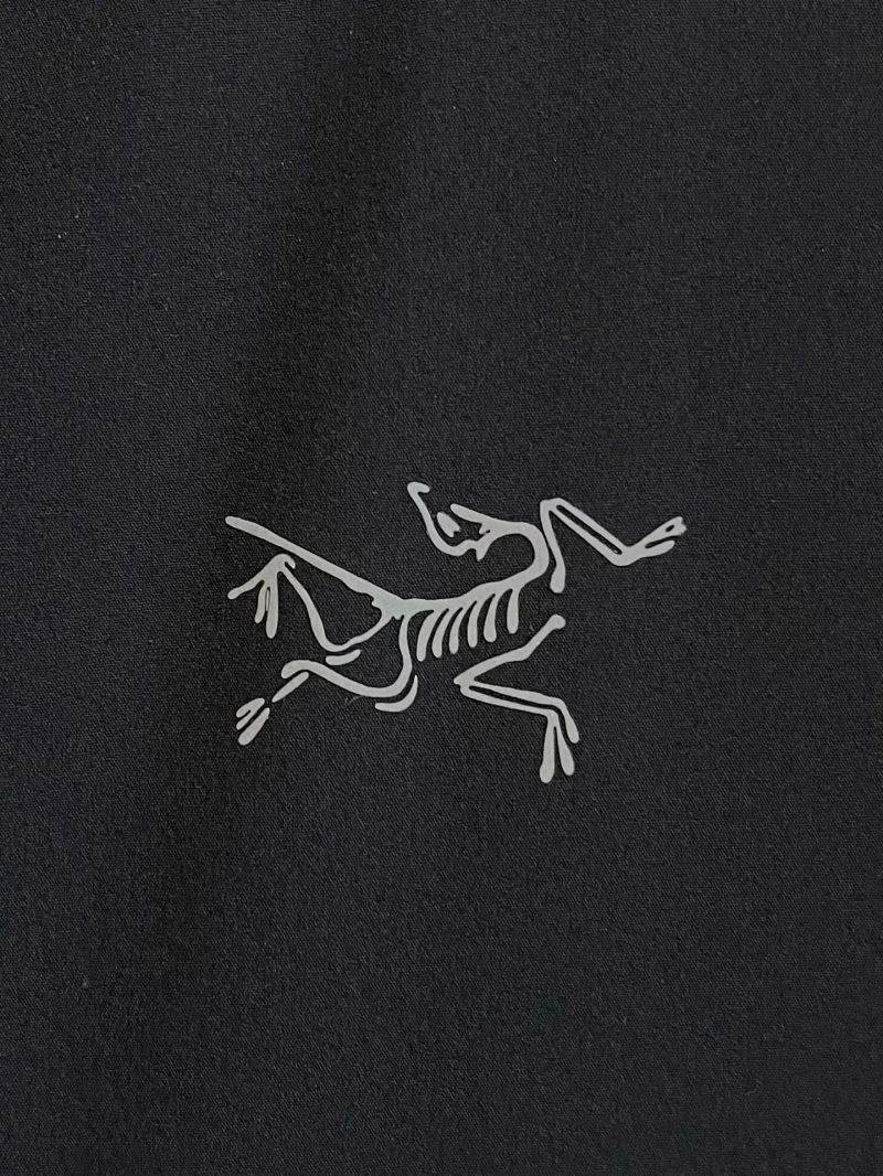 Affordable Arcteryx Sunscreen Jacket