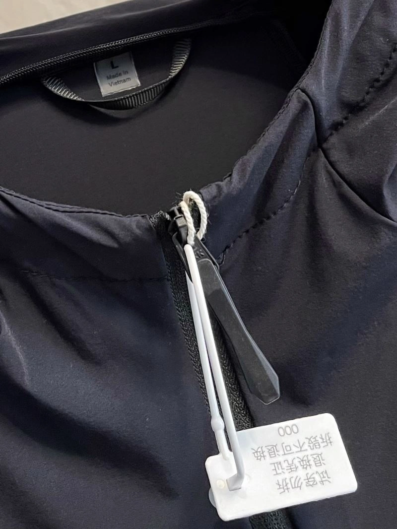 Affordable Arcteryx Sunscreen Jacket