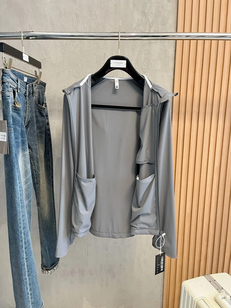 Brand-original Arcteryx Sunscreen Jacket