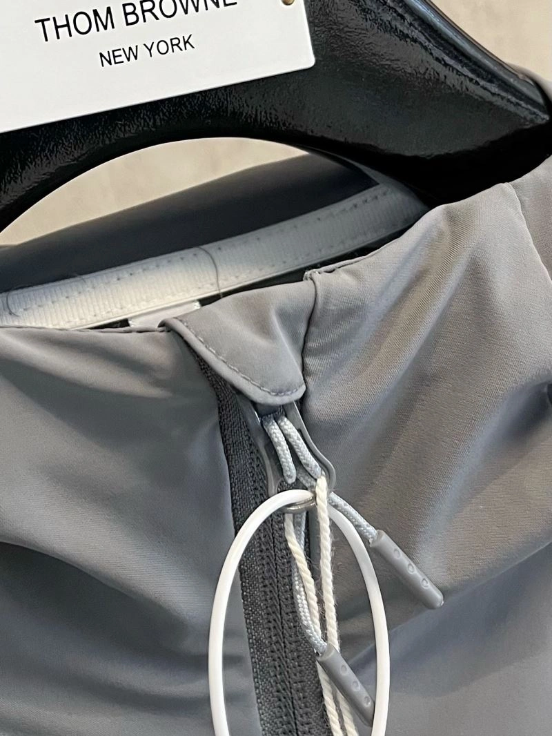 Brand-original Arcteryx Sunscreen Jacket