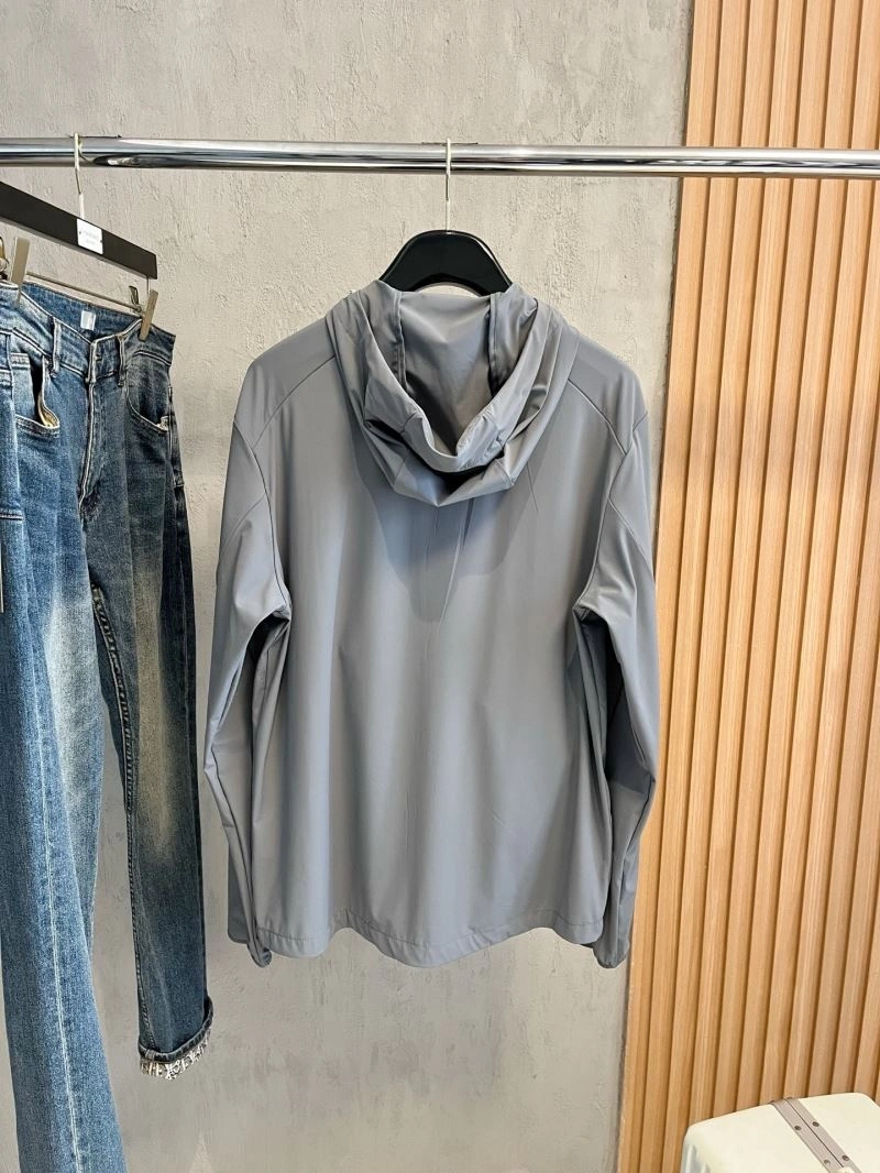 Brand-original Arcteryx Sunscreen Jacket