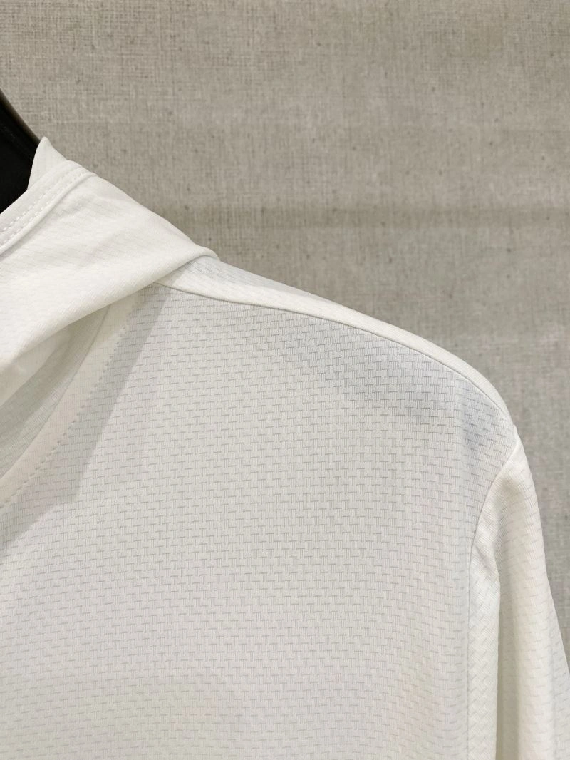 Factory-made Arcteryx Sunscreen Jacket