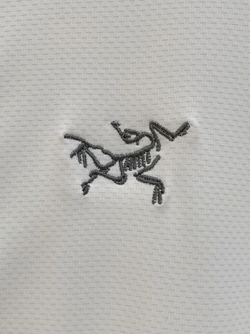 Factory-made Arcteryx Sunscreen Jacket