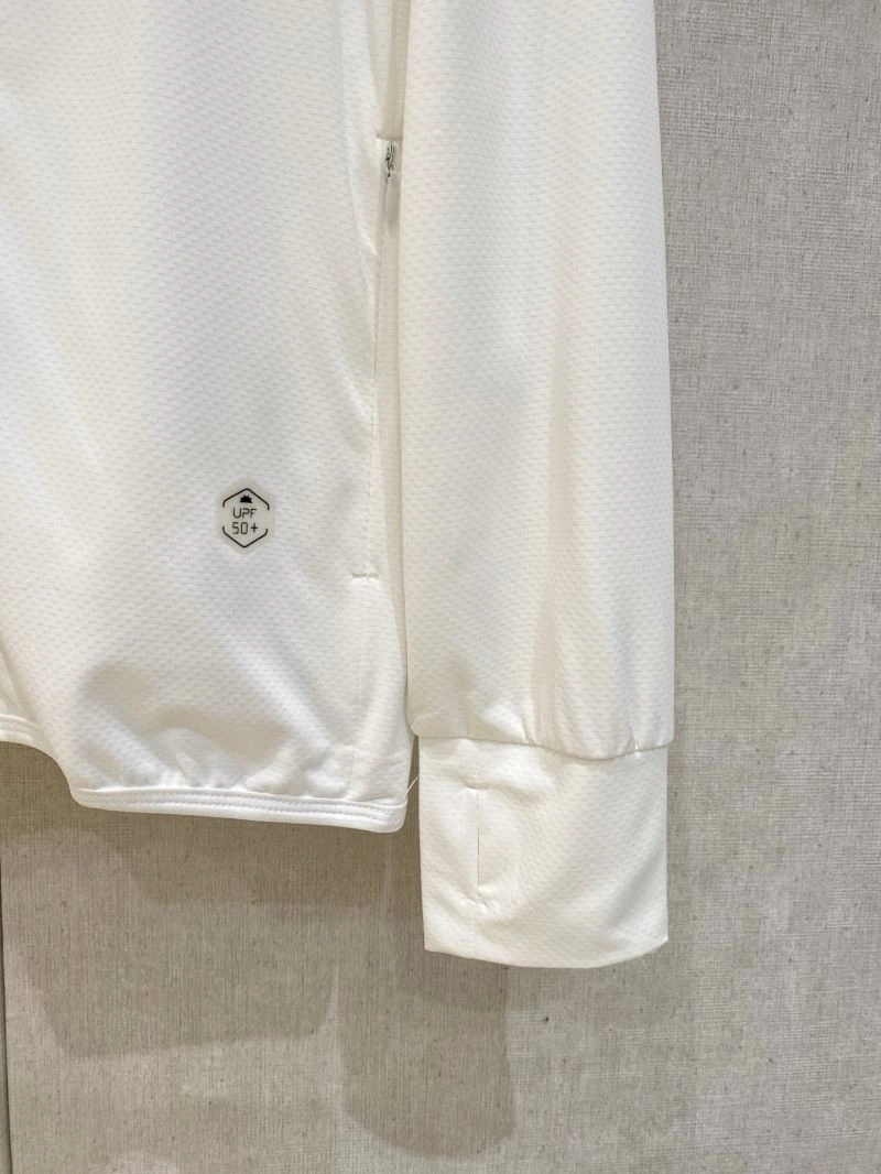 Factory-made Arcteryx Sunscreen Jacket