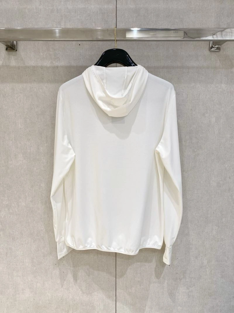 Factory-made Arcteryx Sunscreen Jacket