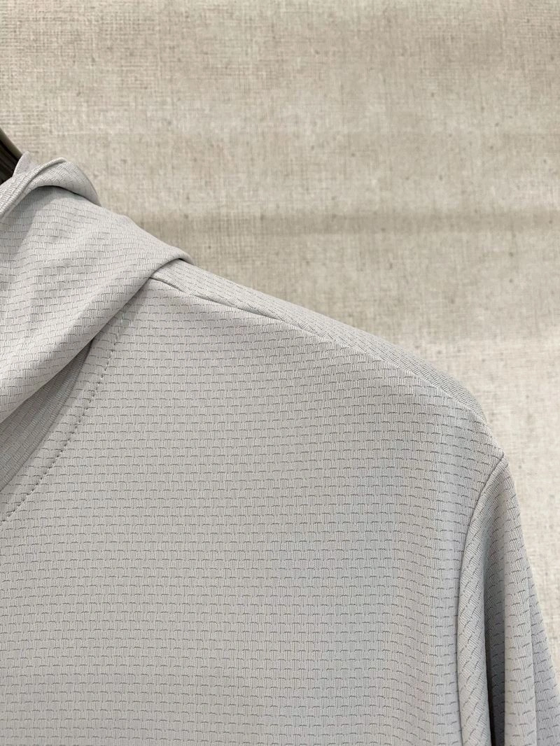 Brand-original Arcteryx Sunscreen Jacket