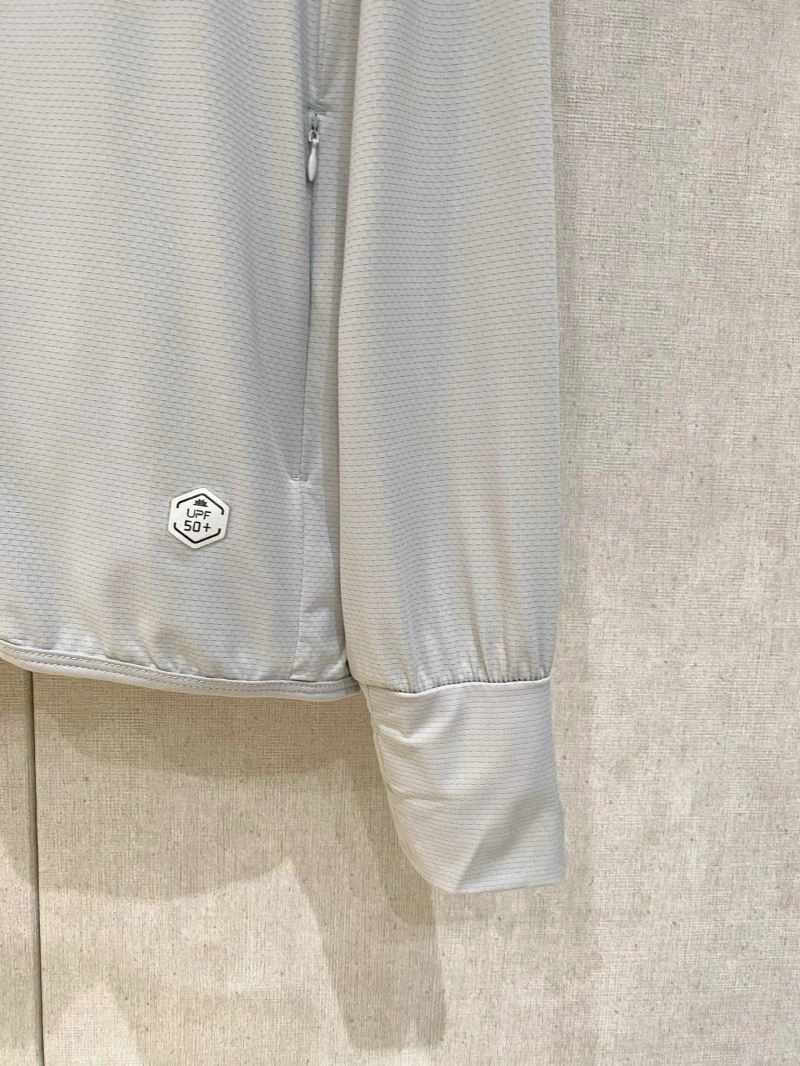Brand-original Arcteryx Sunscreen Jacket
