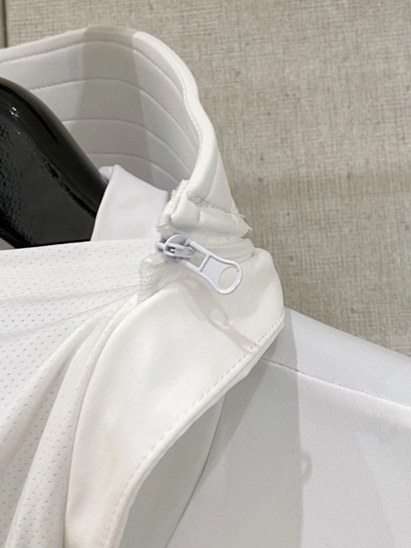 OEM Arcteryx Sunscreen Jacket