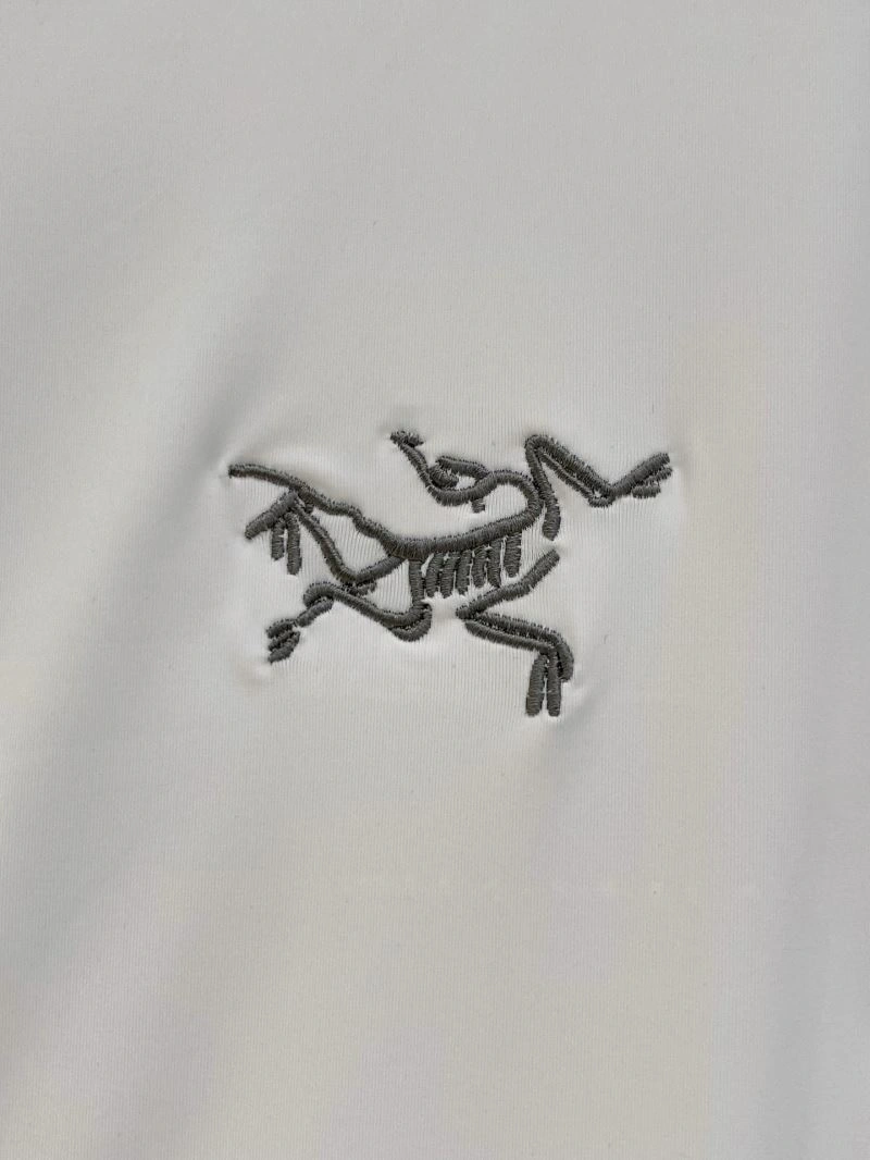 OEM Arcteryx Sunscreen Jacket