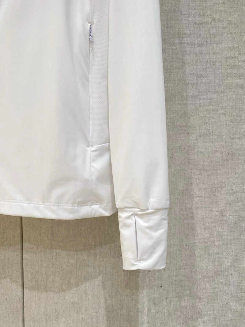 OEM Arcteryx Sunscreen Jacket