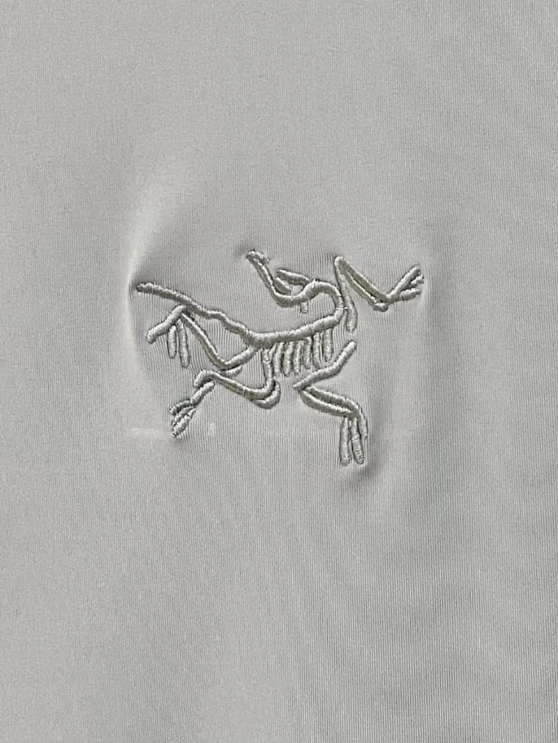 Genuine Arcteryx Sunscreen Jacket