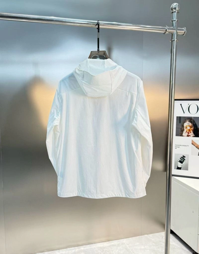 Brand-original Arcteryx Sunscreen Jacket