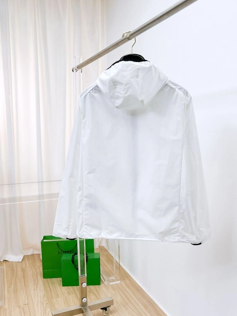 Authentic Arcteryx Sunscreen Jacket