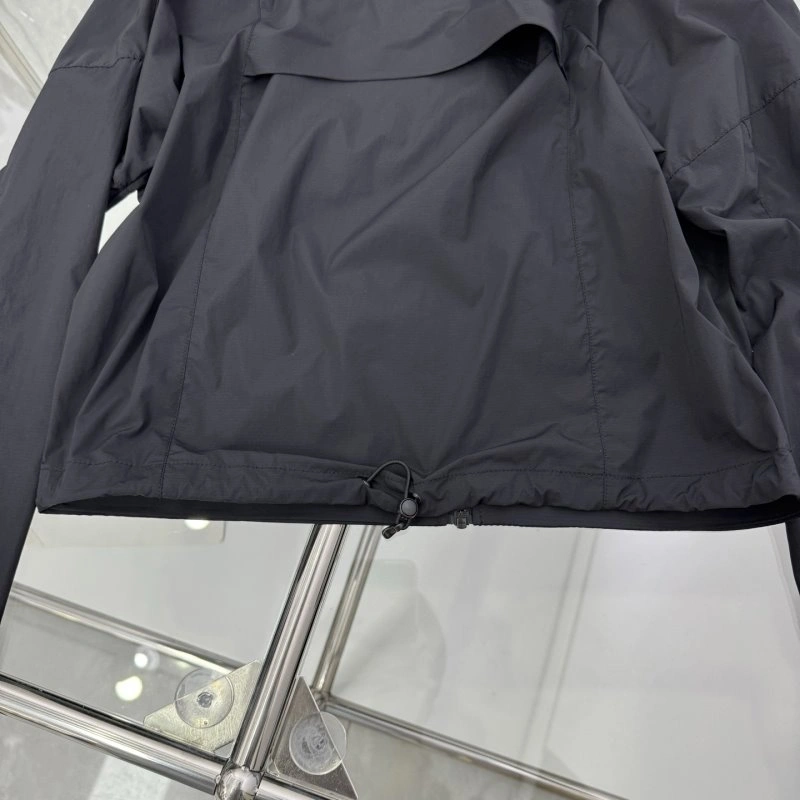 1:1 copy Arcteryx Sunscreen Jacket