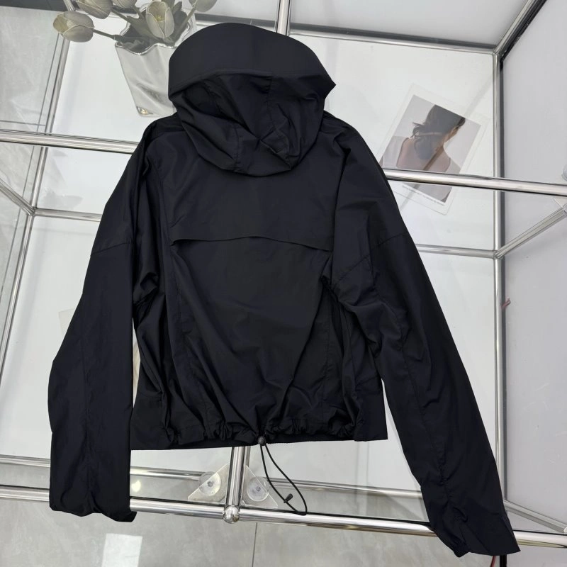1:1 copy Arcteryx Sunscreen Jacket