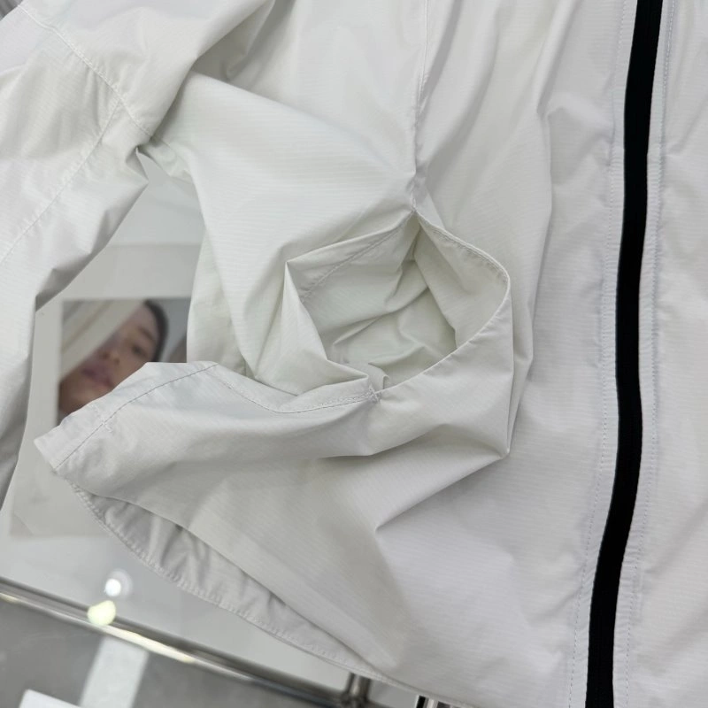 Low-cost Arcteryx Sunscreen Jacket