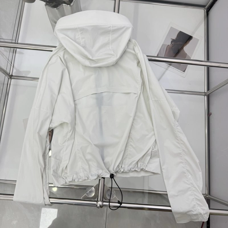 Low-cost Arcteryx Sunscreen Jacket