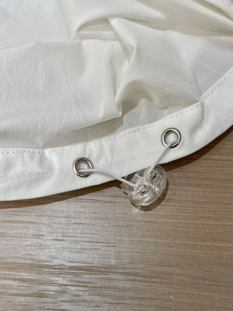 Accurate model Arcteryx Sunscreen Jacket