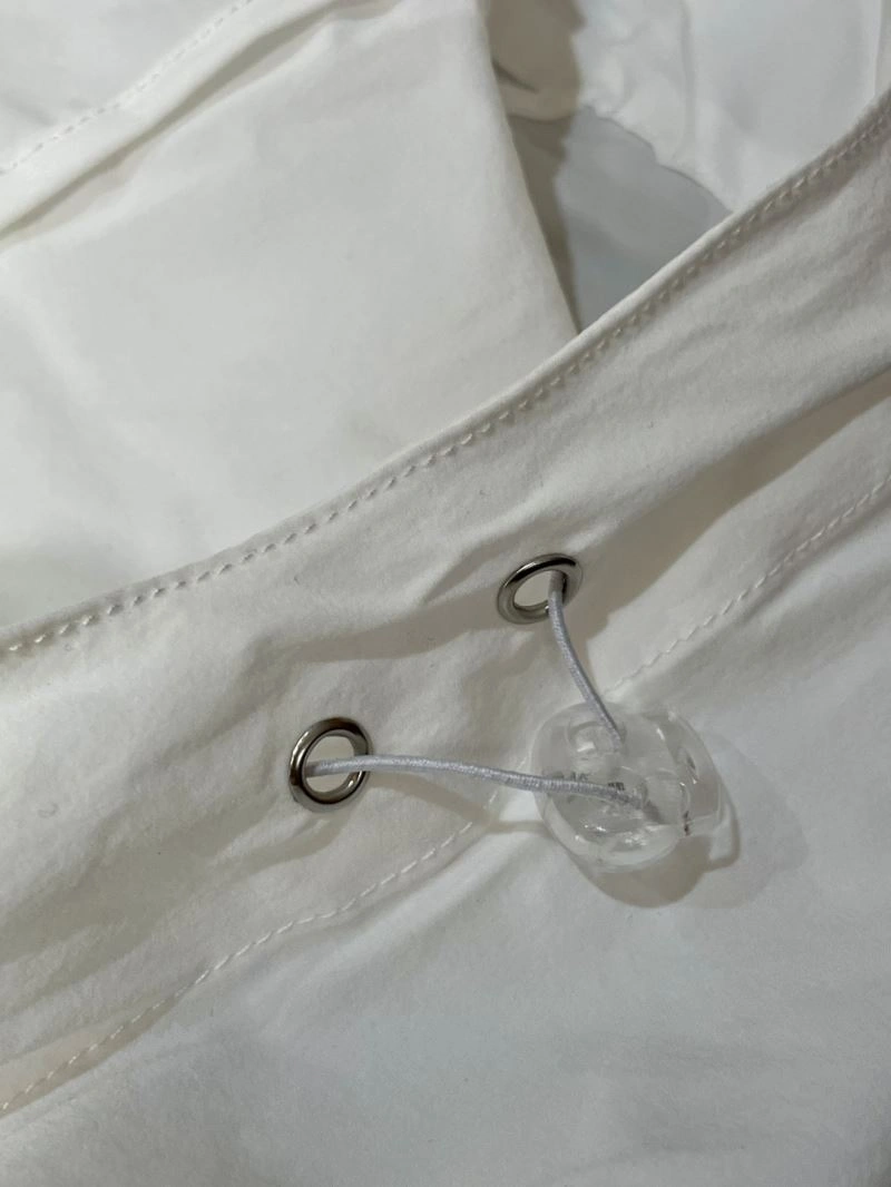Accurate model Arcteryx Sunscreen Jacket