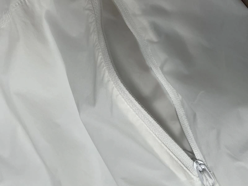 Indistinguishable Arcteryx Sunscreen Jacket
