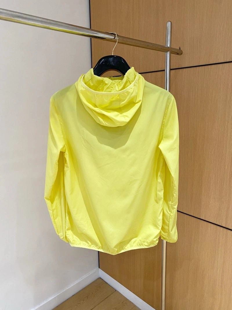 High accuracy Arcteryx Sunscreen Jacket