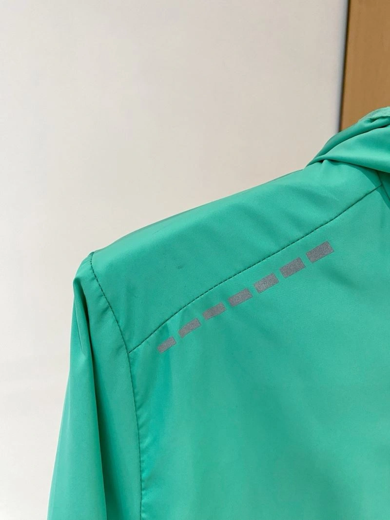 Economical Arcteryx Sunscreen Jacket