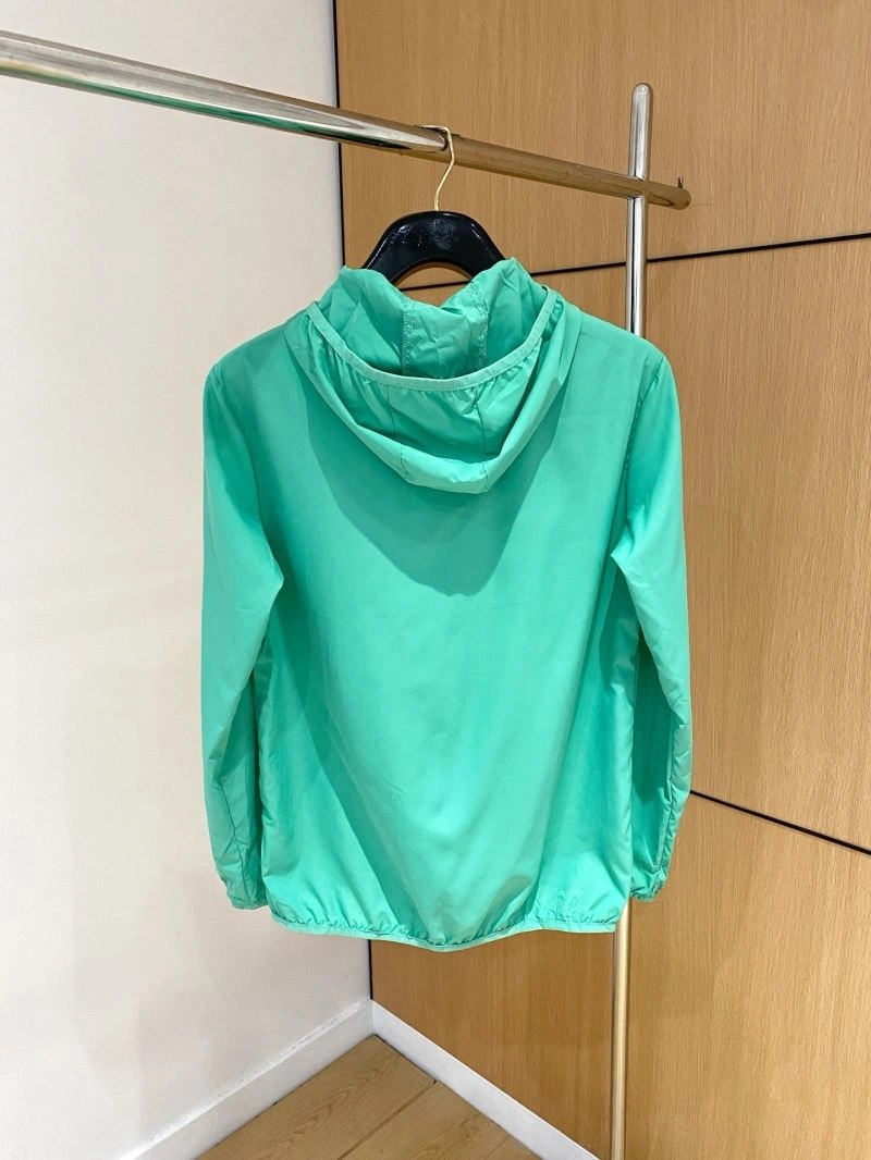 Economical Arcteryx Sunscreen Jacket