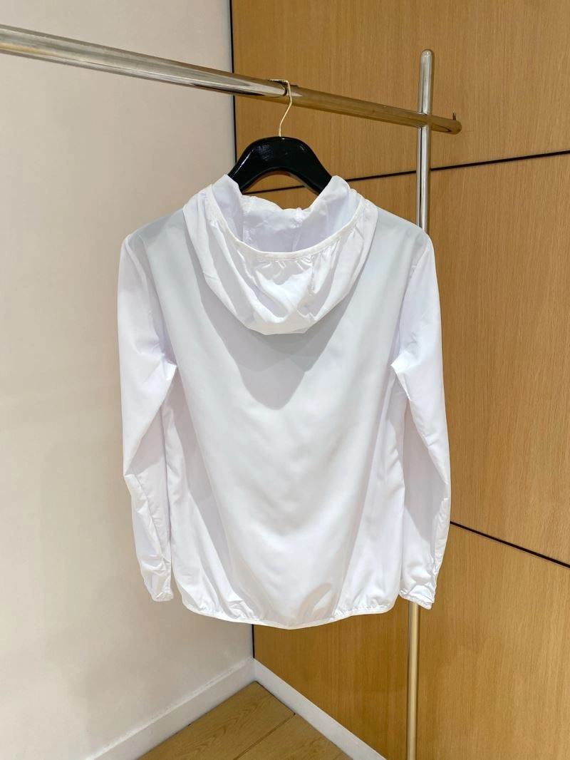 Perfect replica Arcteryx Sunscreen Jacket