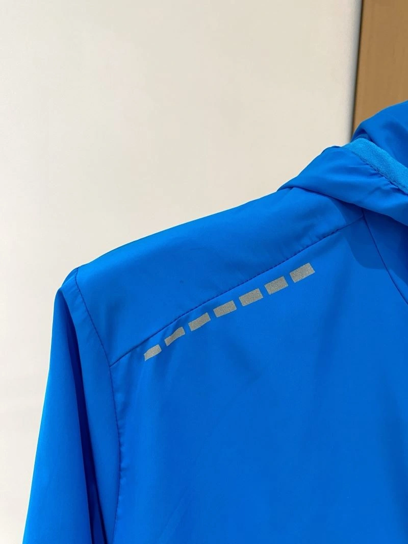 Exact replica Arcteryx Sunscreen Jacket