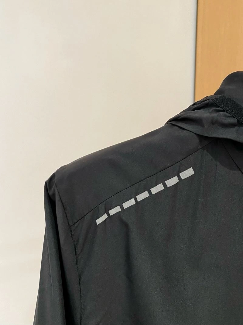 1:1 copy Arcteryx Sunscreen Jacket
