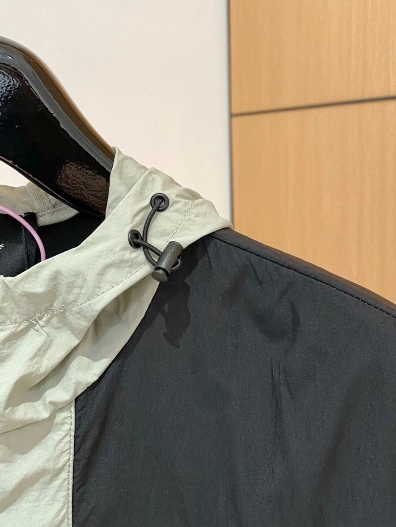 Factory-made Arcteryx Sunscreen Jacket