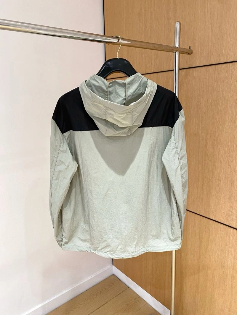 Factory-made Arcteryx Sunscreen Jacket