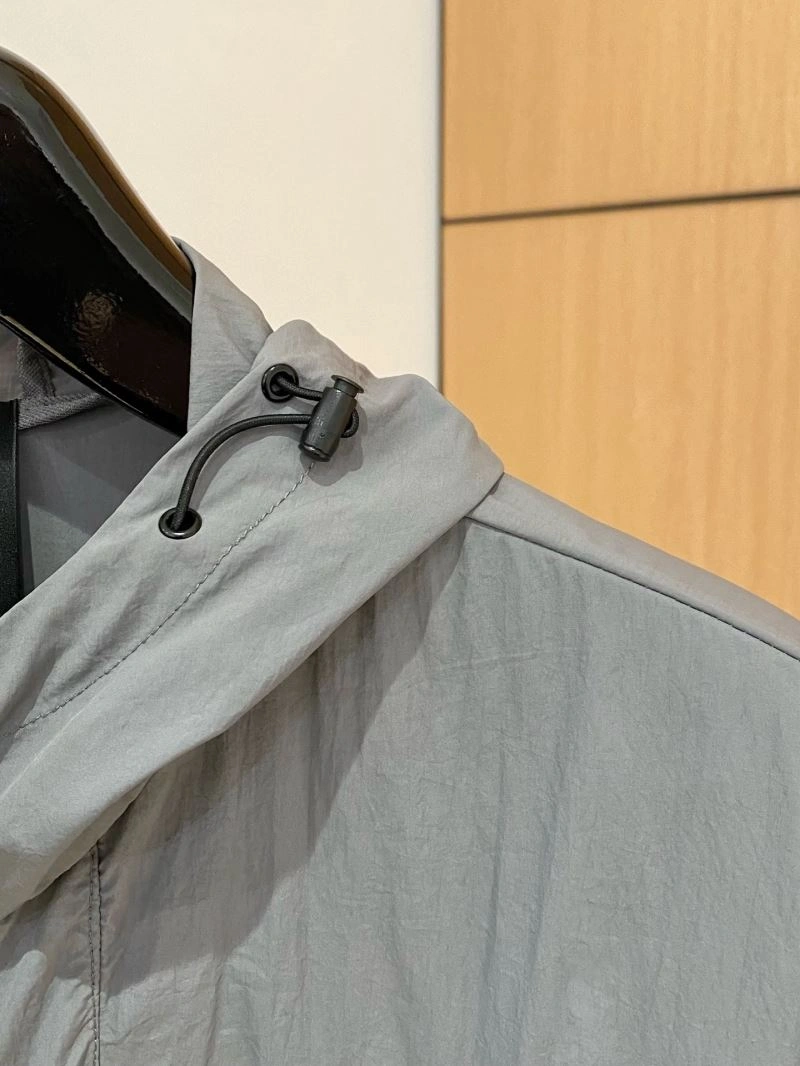 1:1 copy Arcteryx Sunscreen Jacket