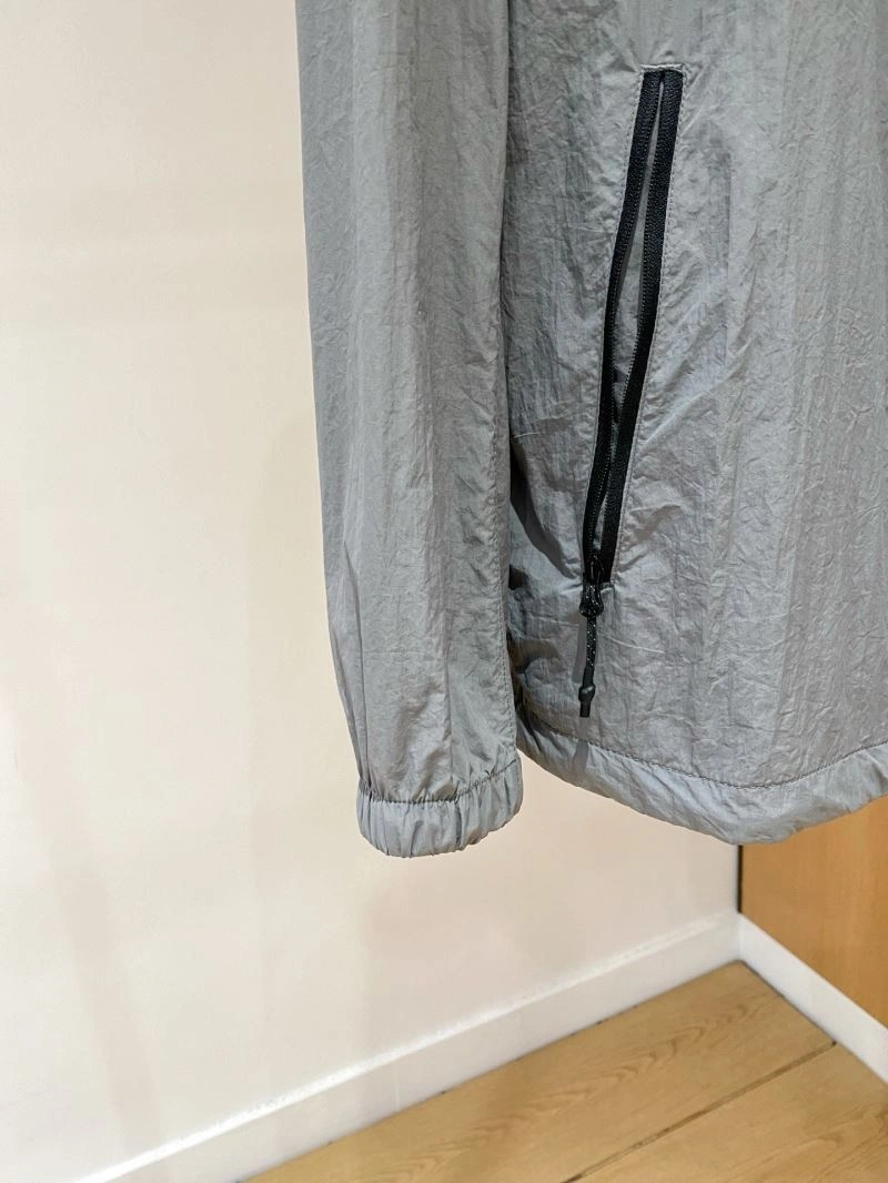 1:1 copy Arcteryx Sunscreen Jacket