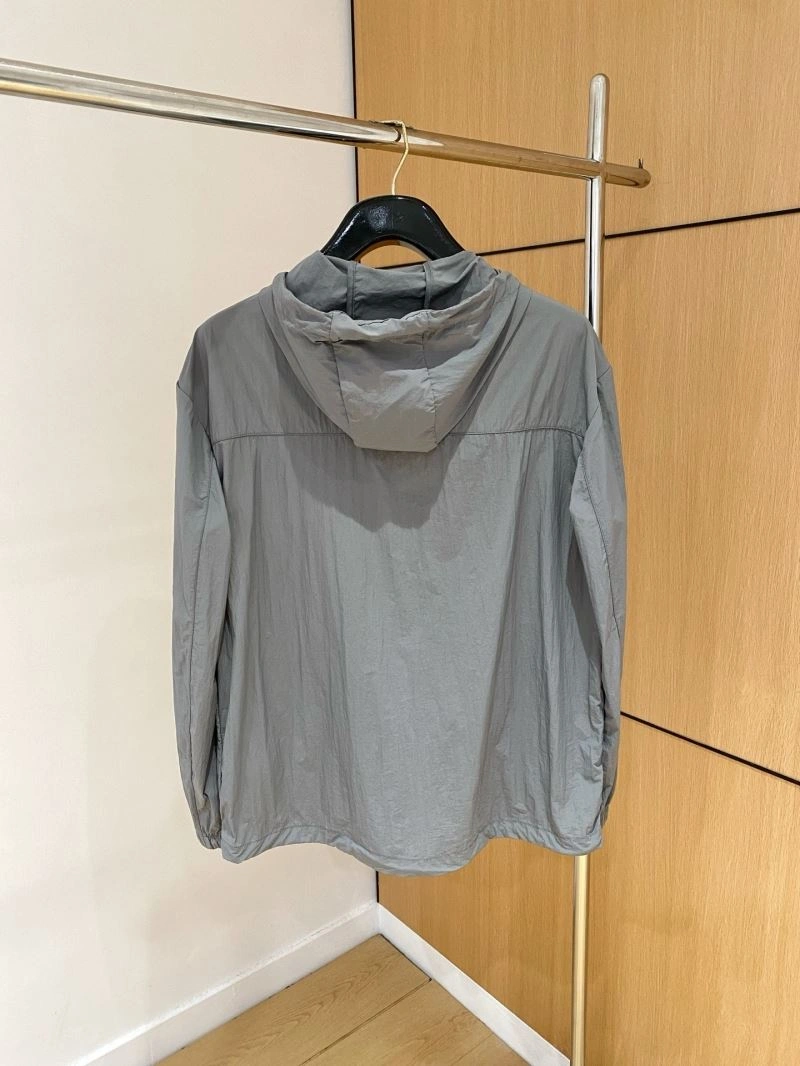 1:1 copy Arcteryx Sunscreen Jacket