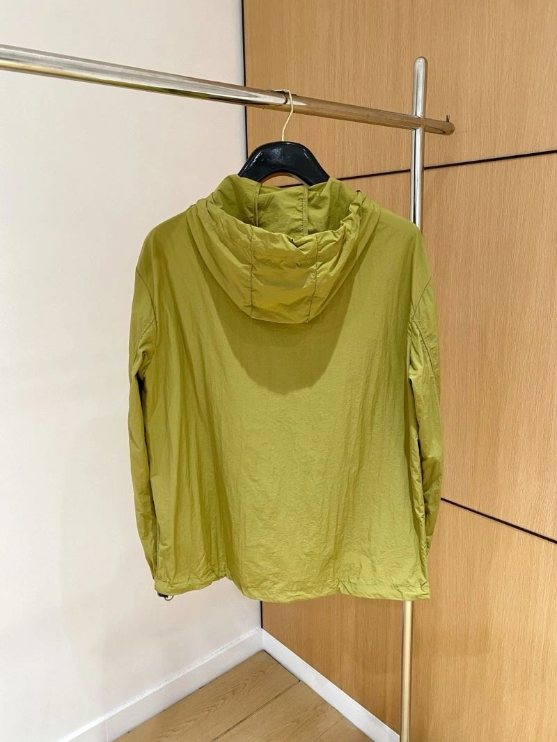 OEM Arcteryx Sunscreen Jacket