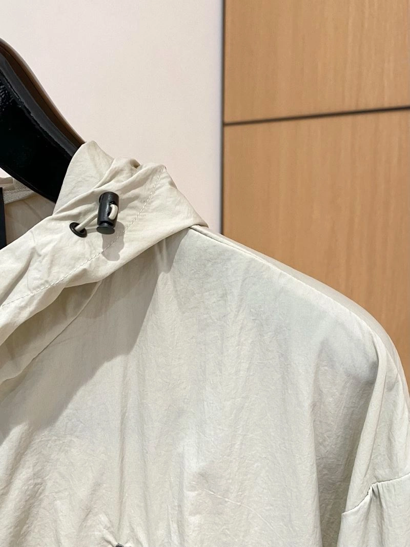 Legit Arcteryx Sunscreen Jacket