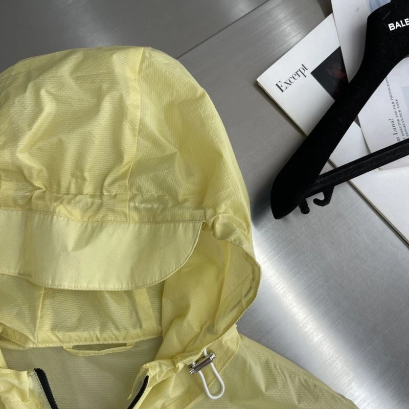 Discounted Arcteryx Sunscreen Jacket
