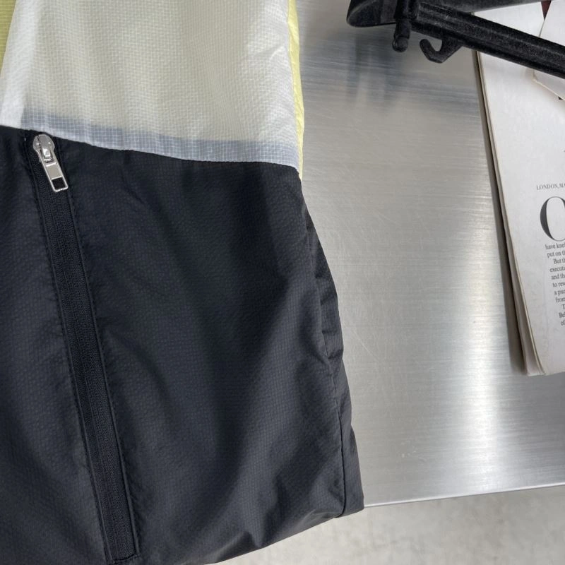 Discounted Arcteryx Sunscreen Jacket
