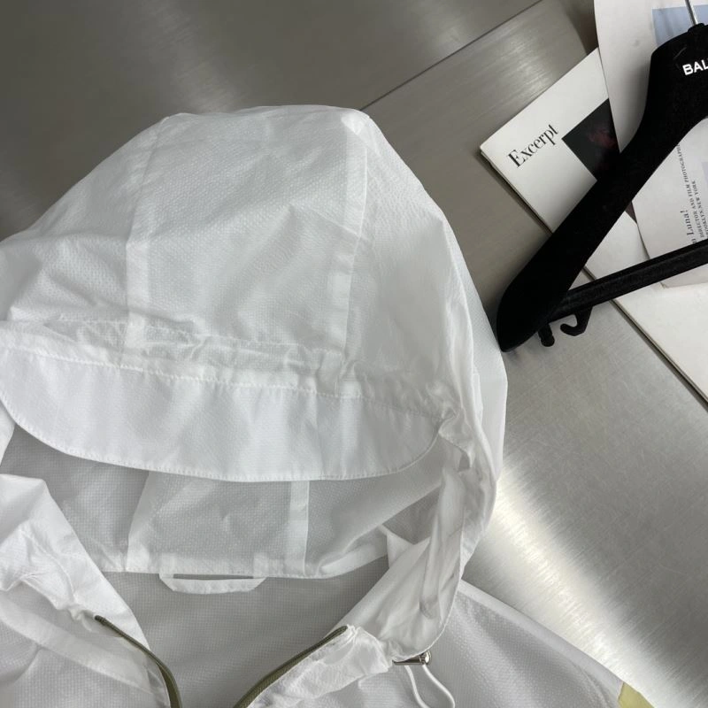 Precise copy Arcteryx Sunscreen Jacket