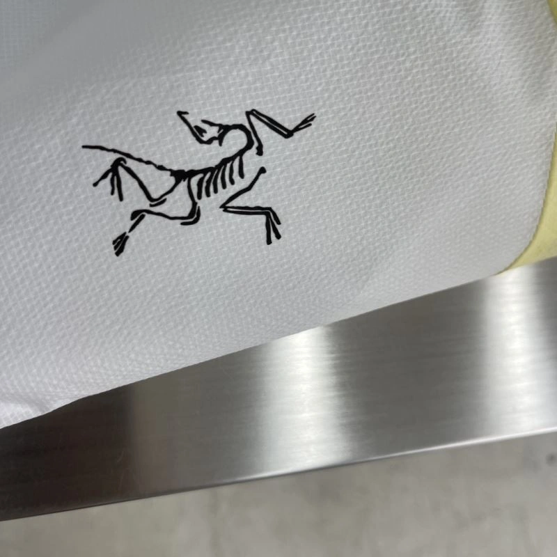 Precise copy Arcteryx Sunscreen Jacket