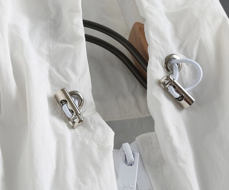 Low-cost Arcteryx Sunscreen Jacket