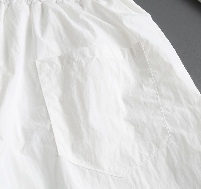 Low-cost Arcteryx Sunscreen Jacket
