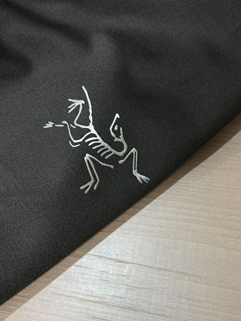 Discounted Arcteryx Sweaters