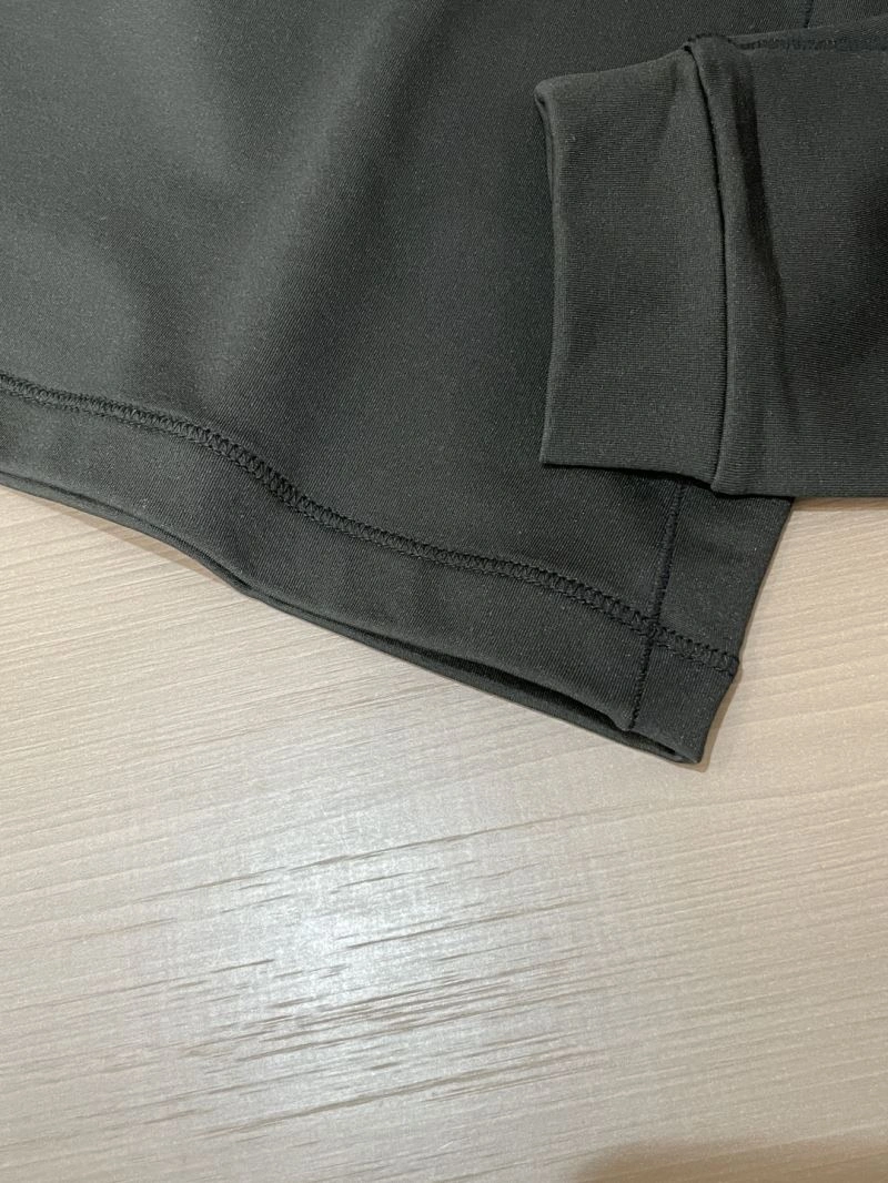 Discounted Arcteryx Sweaters
