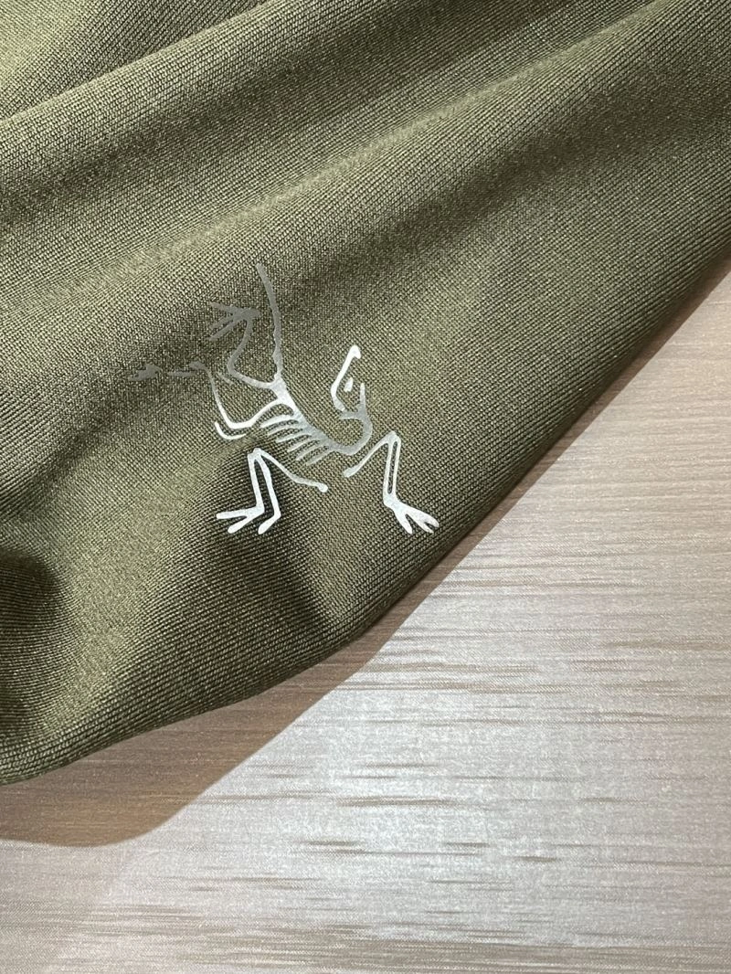 Inexpensive Arcteryx Sweaters
