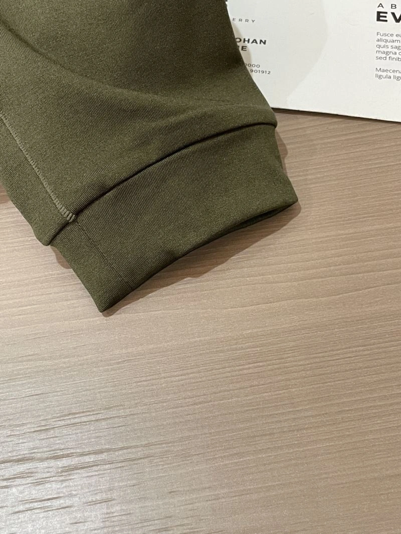 Inexpensive Arcteryx Sweaters