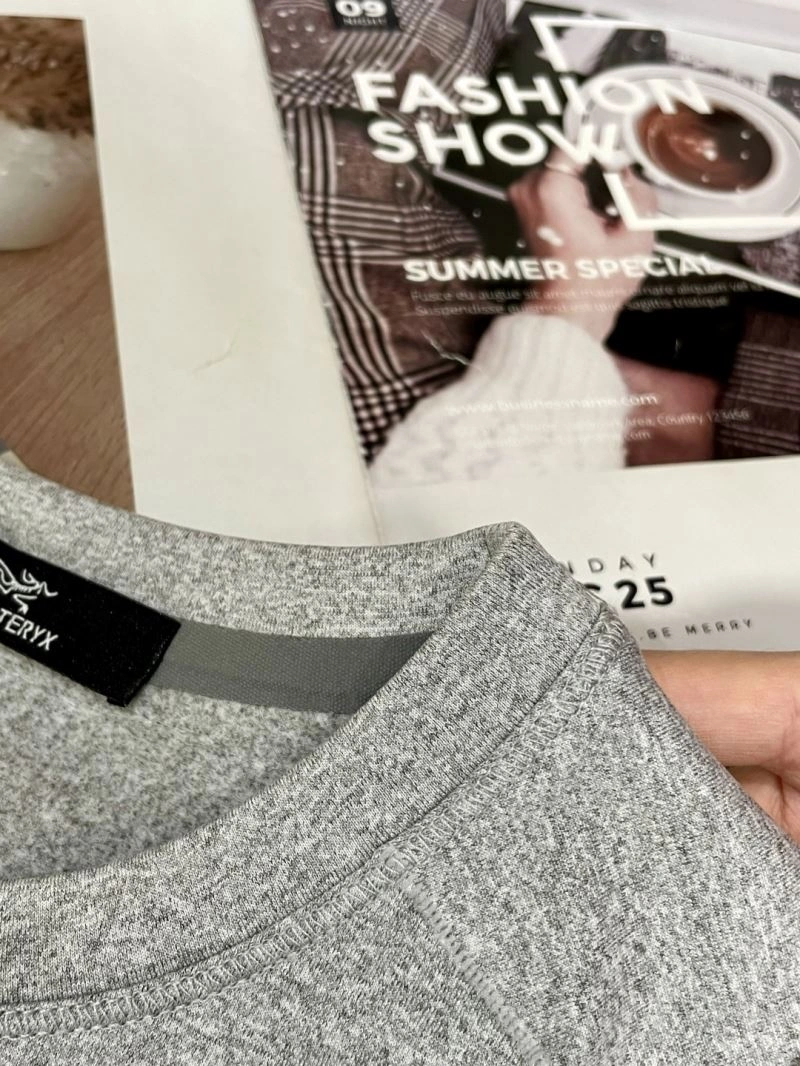 Economical Arcteryx Sweaters