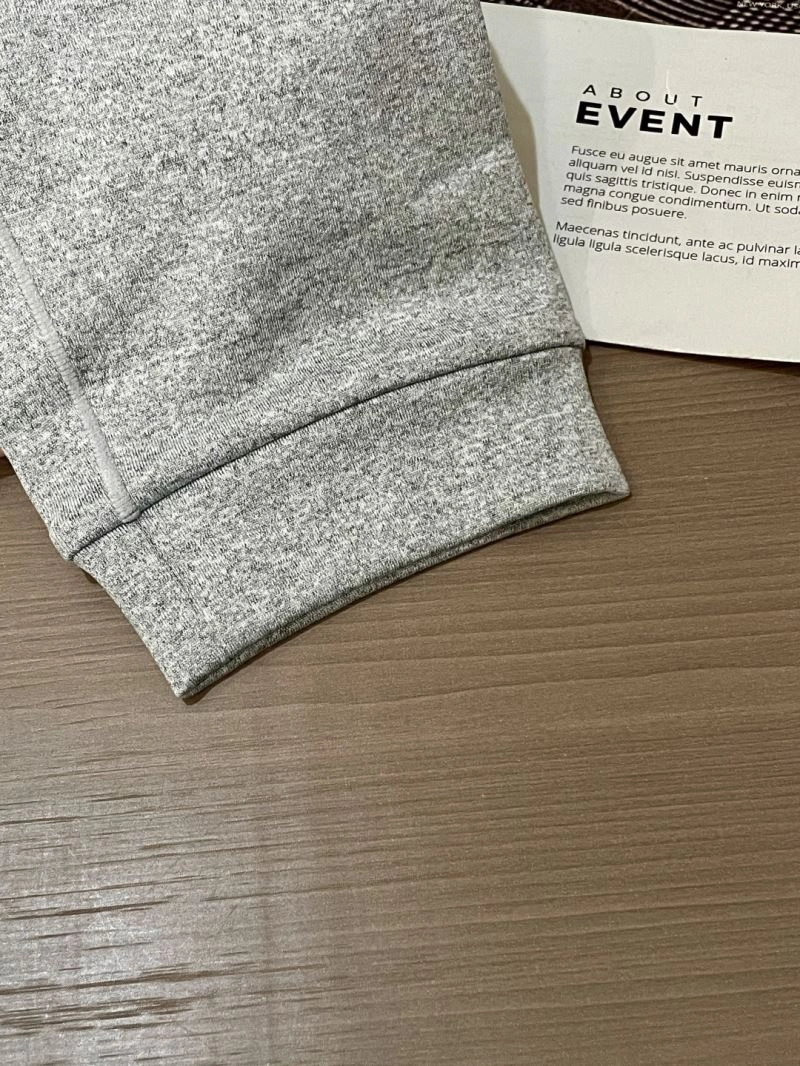 Economical Arcteryx Sweaters