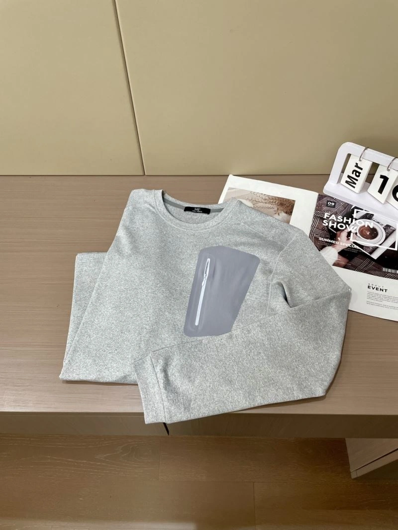 Economical Arcteryx Sweaters